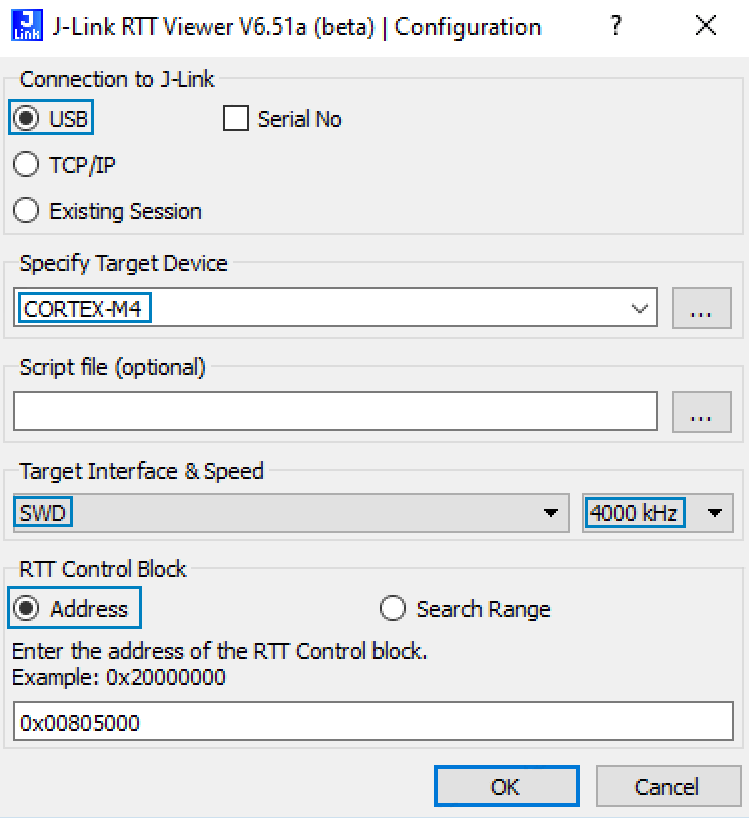 GR5xx APP Log应用说明 | 汇顶科技